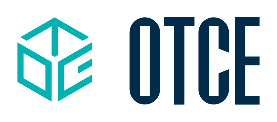 Congrès National Bâtiment Durable 2023 : rendez-vous à Montpellier